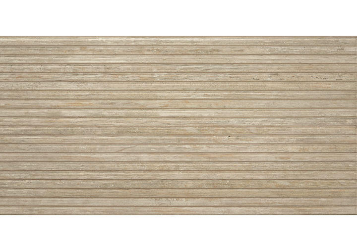 Roca Bosco hidegburkolat