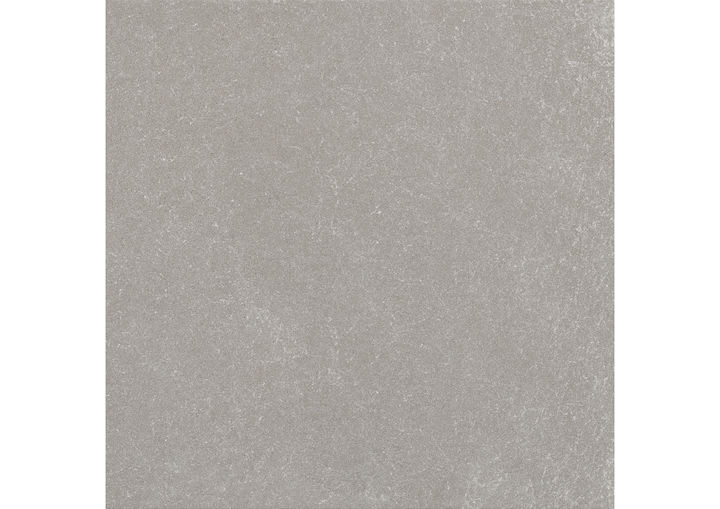 Roca Weekend hidegburkolat