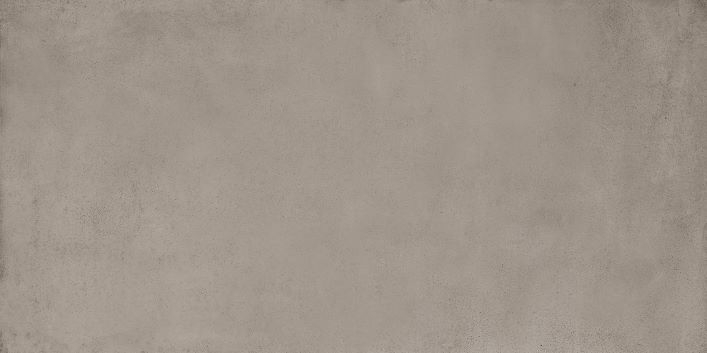Marazzi Appeal hidegburkolat