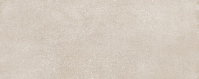 Marazzi Appeal hidegburkolat