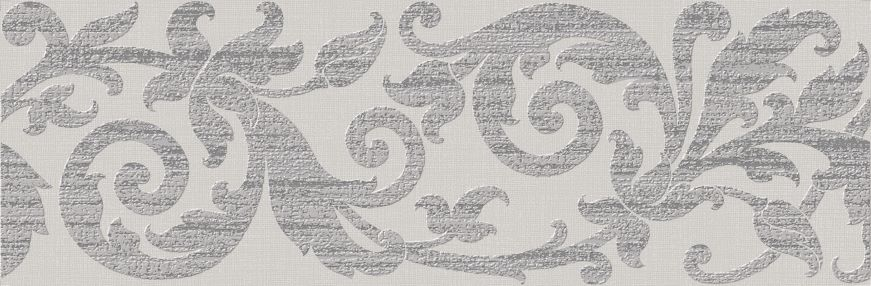 Marazzi Outfit hidegburkolat