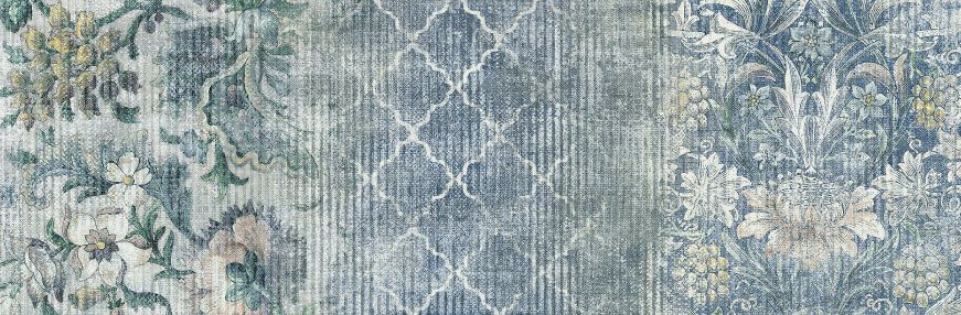 Marazzi Outfit hidegburkolat