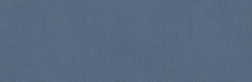 Marazzi Outfit hidegburkolat
