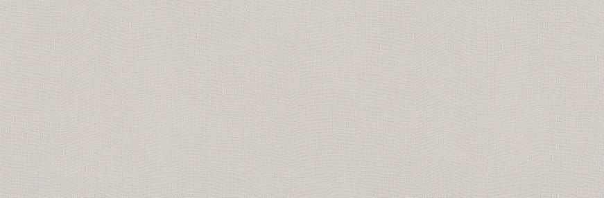 Marazzi Outfit hidegburkolat