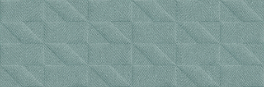 Marazzi Outfit hidegburkolat