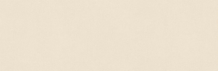 Marazzi Outfit hidegburkolat