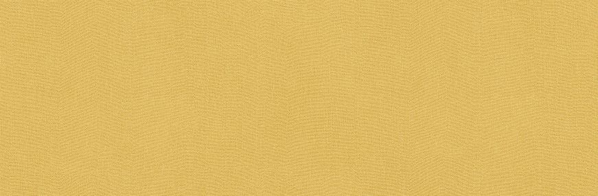 Marazzi Outfit hidegburkolat