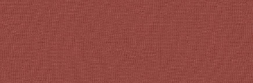 Marazzi Outfit hidegburkolat