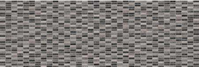 Emigres Dover hidegburkolat