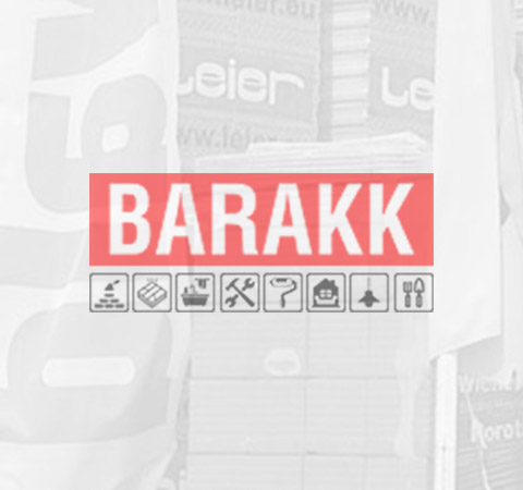 Tubadzin D Integrally burkolat