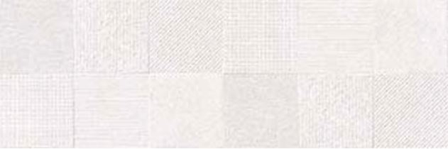 Emigres Olite hidegburkolat