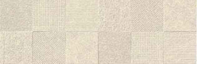 Emigres Olite hidegburkolat