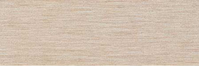 Emigres Teide hidegburkolat