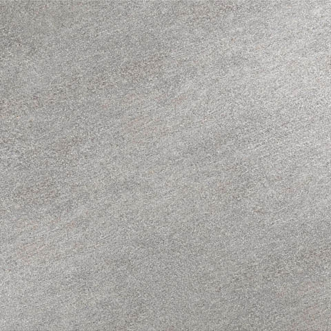 Emigres Wonder hidegburkolat