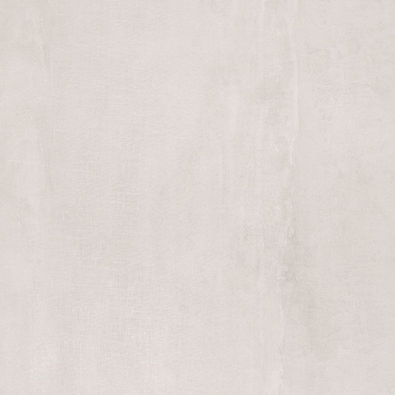 Provenza Gesso Natural White - 60x60R E34E
