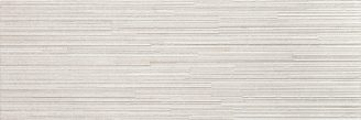 Emigres Plaster hidegburkolat