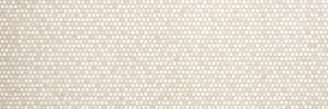 Emigres Plaster hidegburkolat