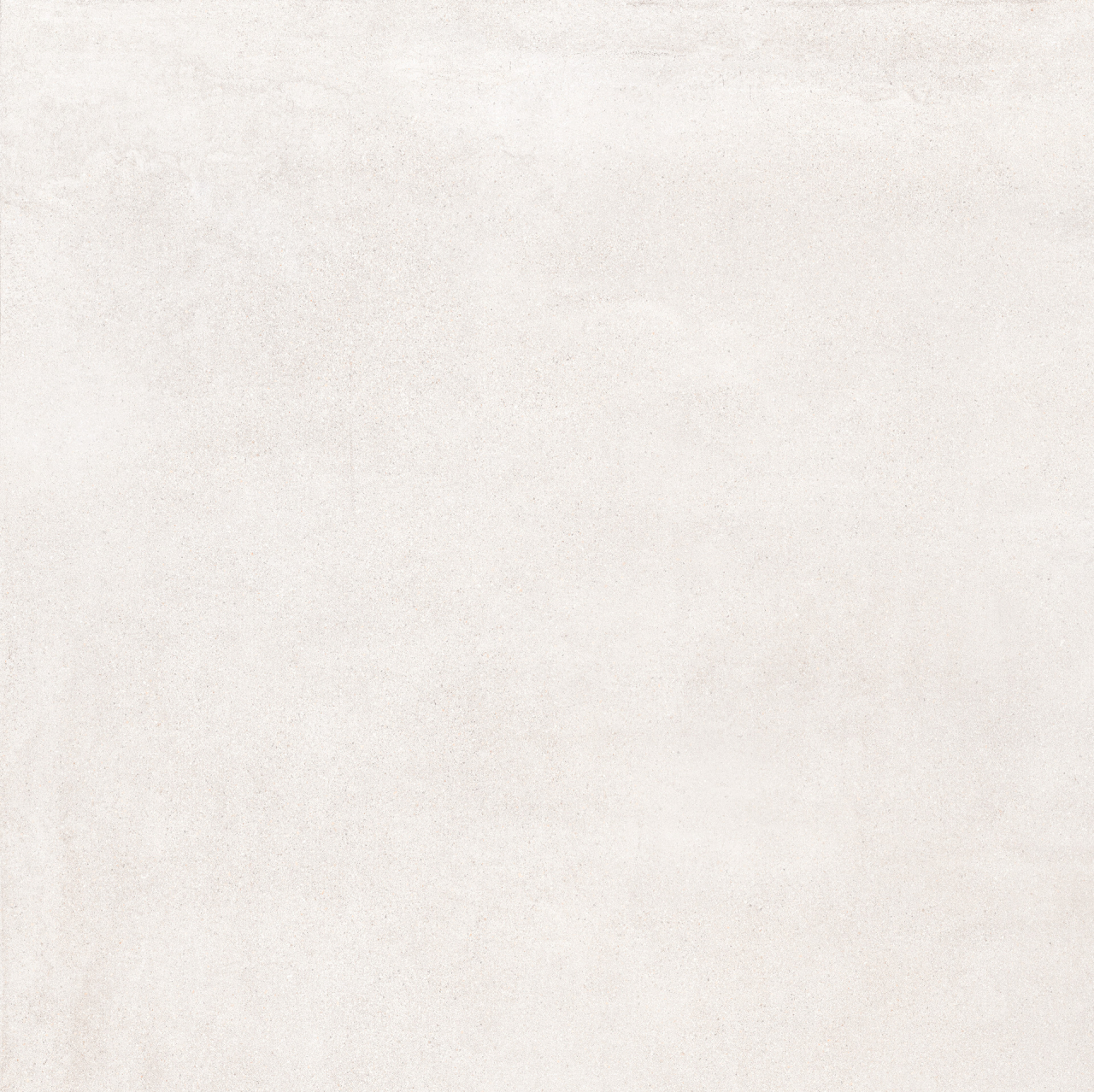 Marazzi Cementum hidegburkolat