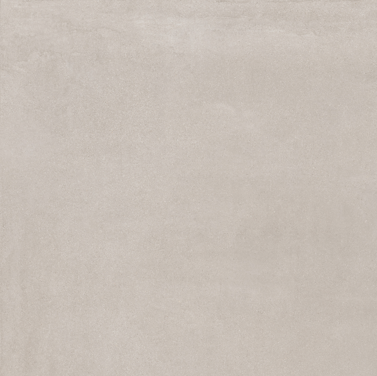 Marazzi Cementum hidegburkolat