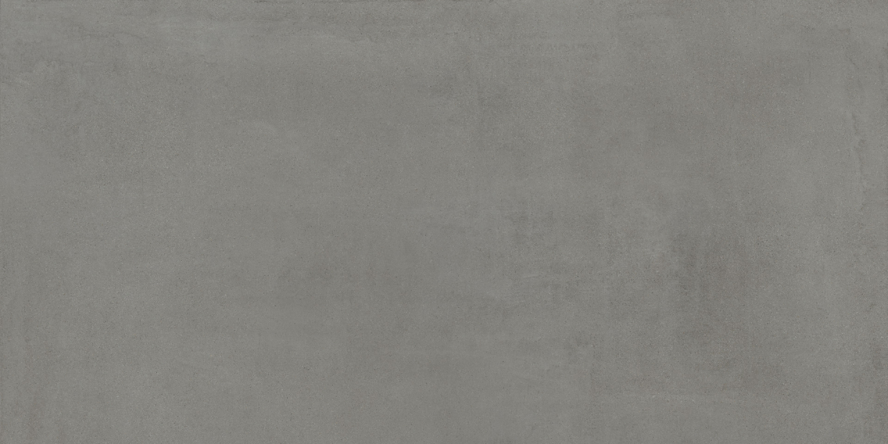 Marazzi Cementum hidegburkolat