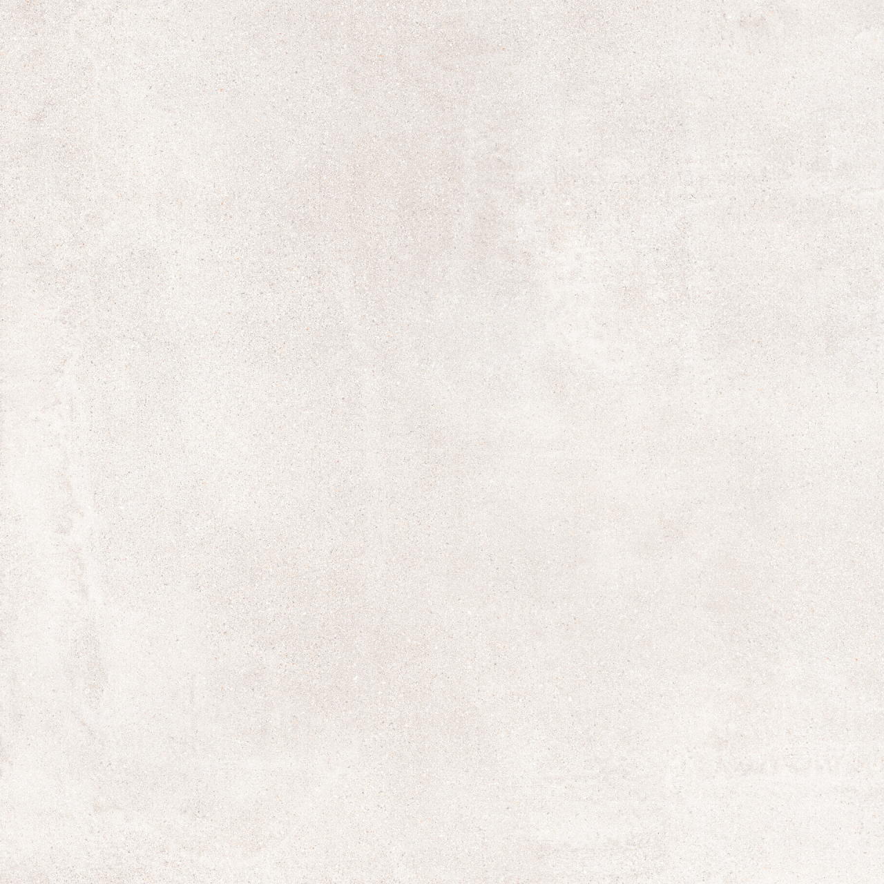Marazzi Cementum hidegburkolat