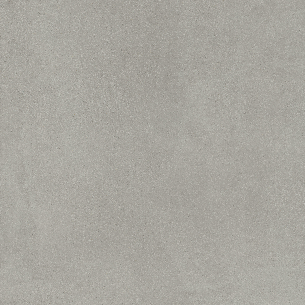 Marazzi Cementum hidegburkolat