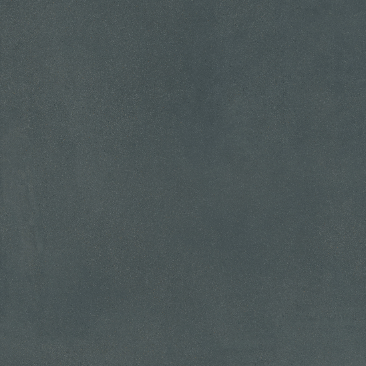 Marazzi Cementum hidegburkolat