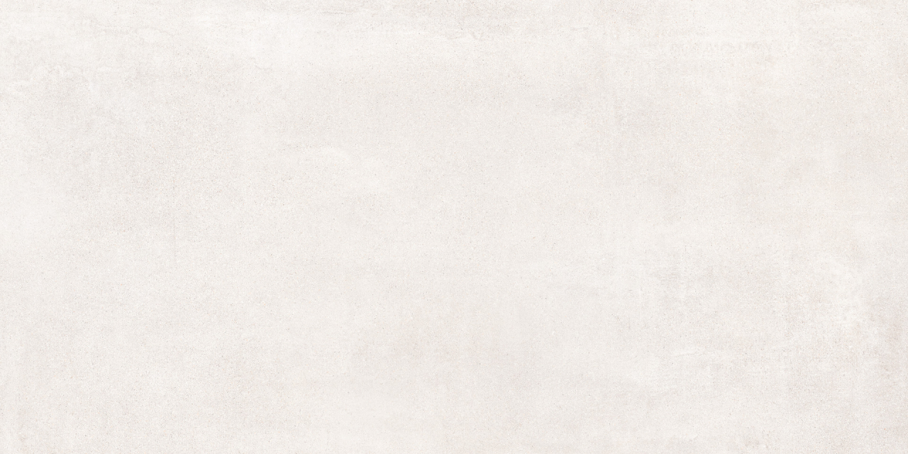 Marazzi Cementum hidegburkolat