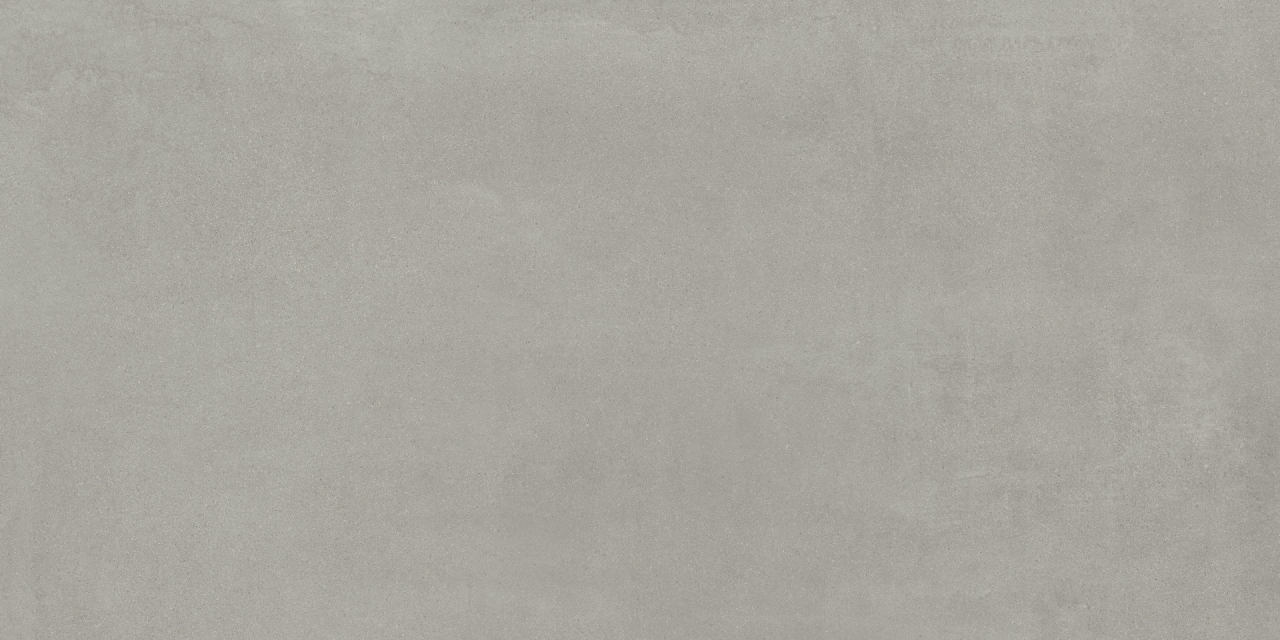 Marazzi Cementum hidegburkolat