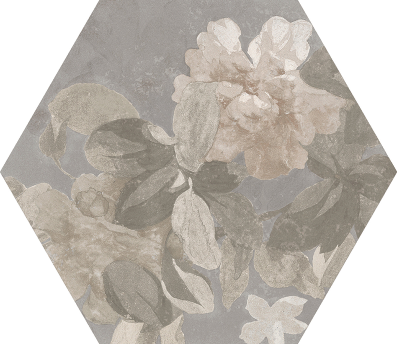 Marazzi Cementum hidegburkolat