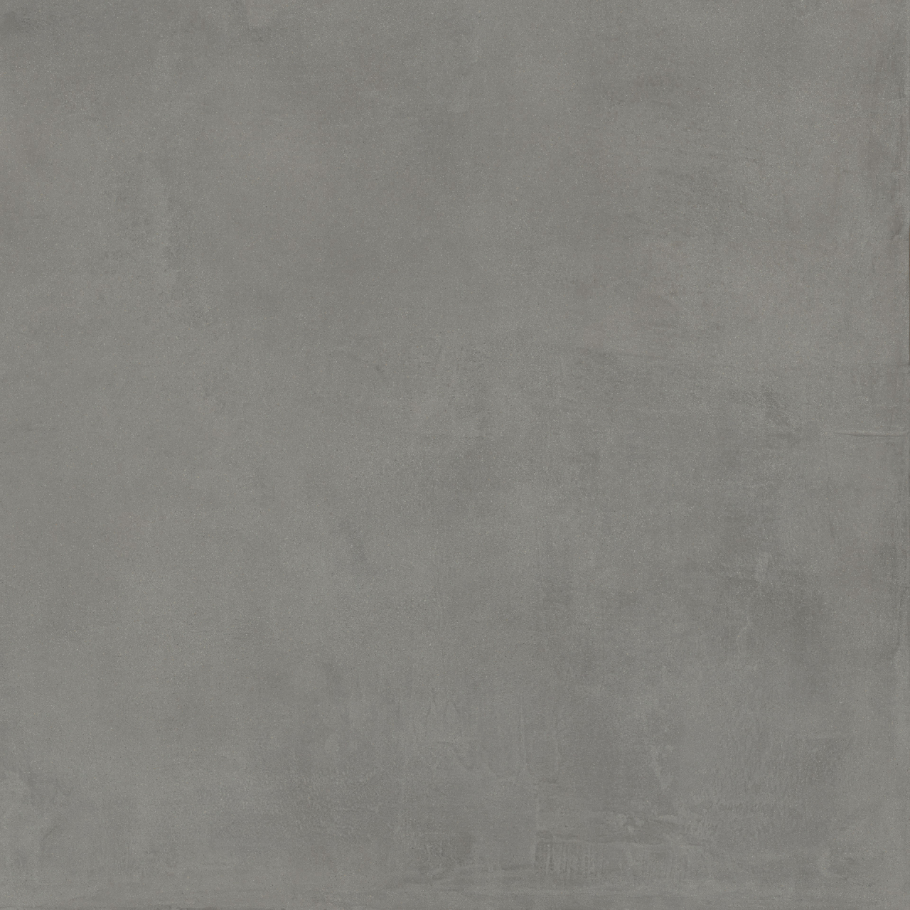 Marazzi Cementum hidegburkolat