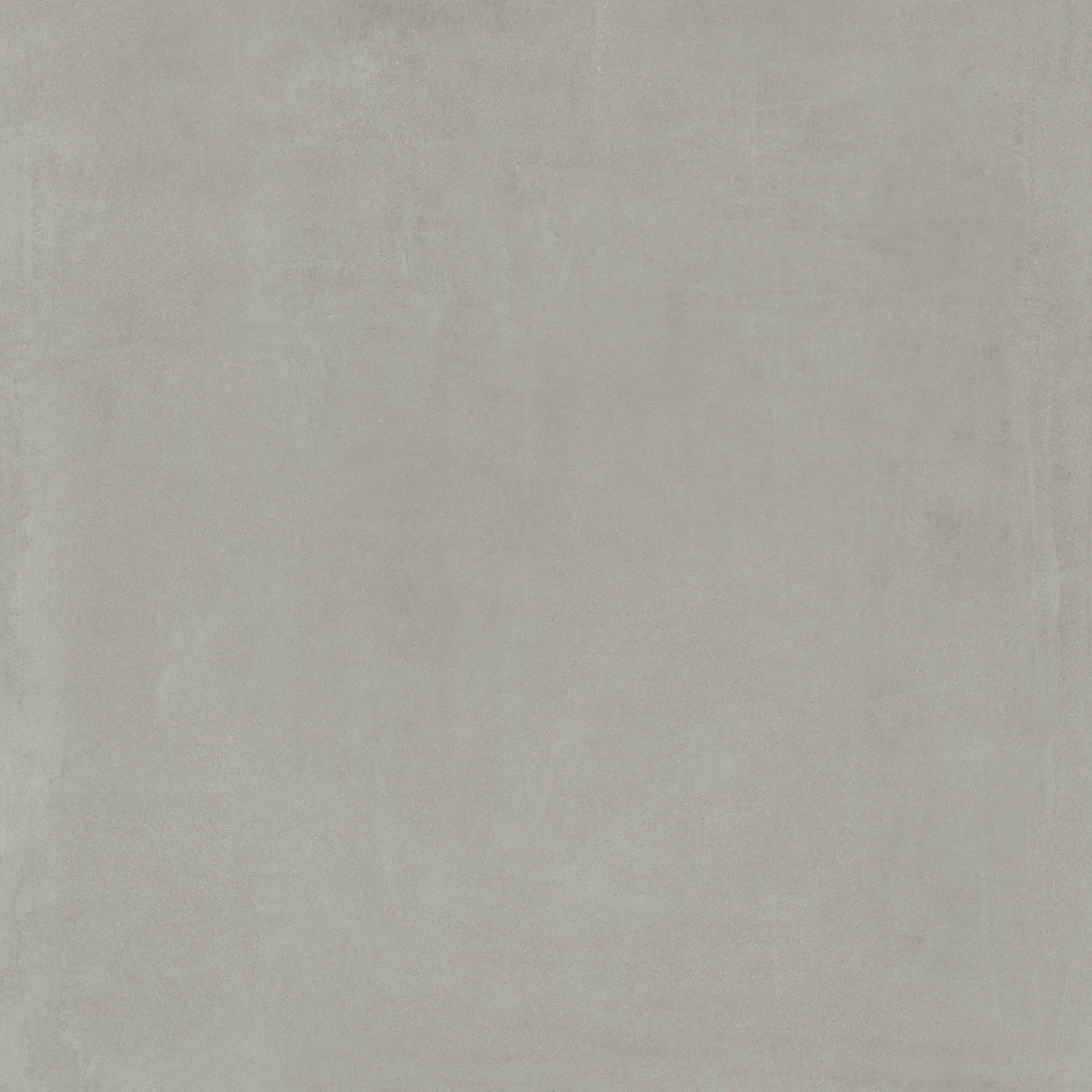 Marazzi Cementum hidegburkolat