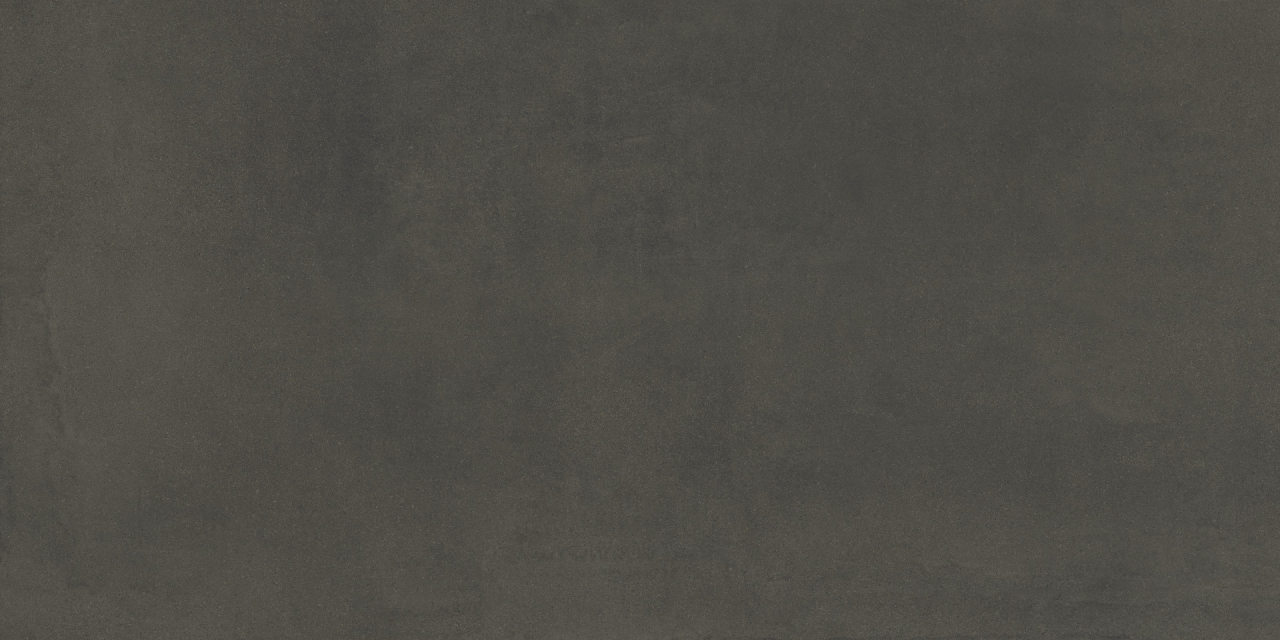 Marazzi Cementum hidegburkolat