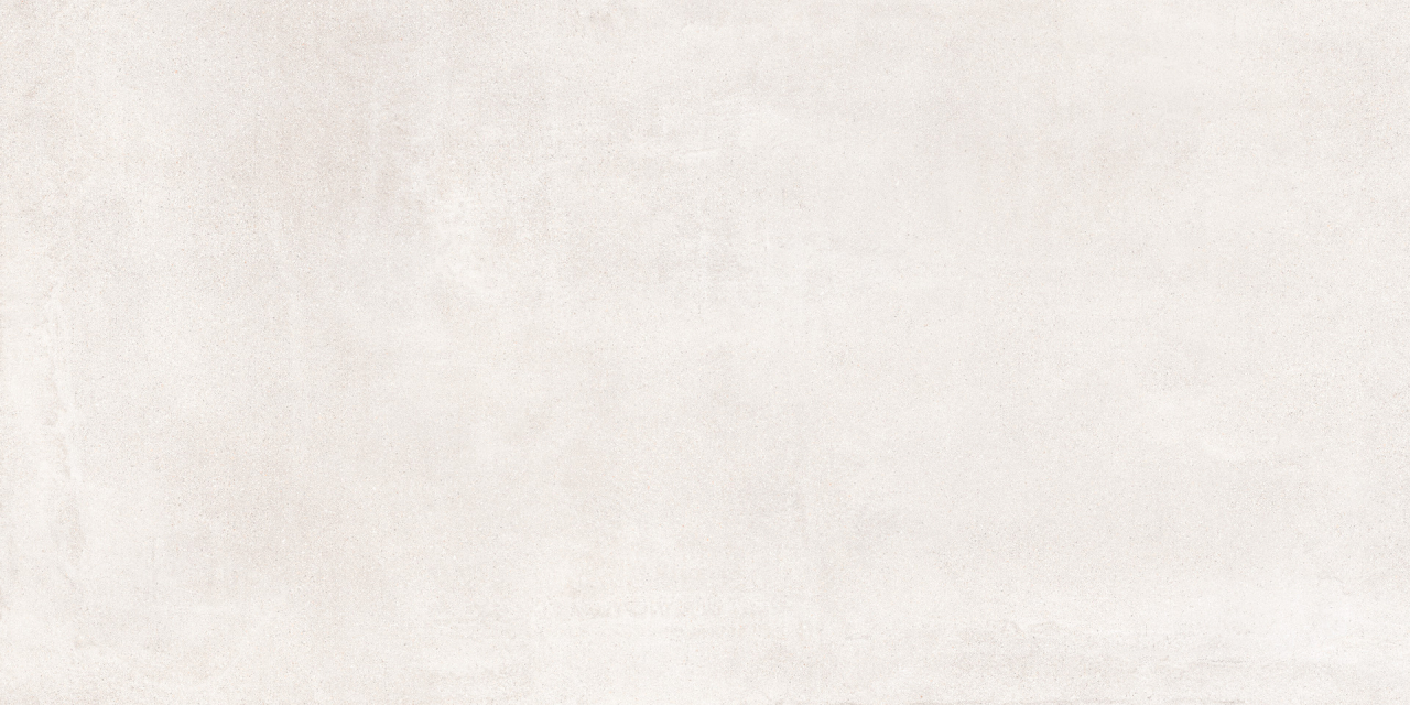 Marazzi Cementum hidegburkolat