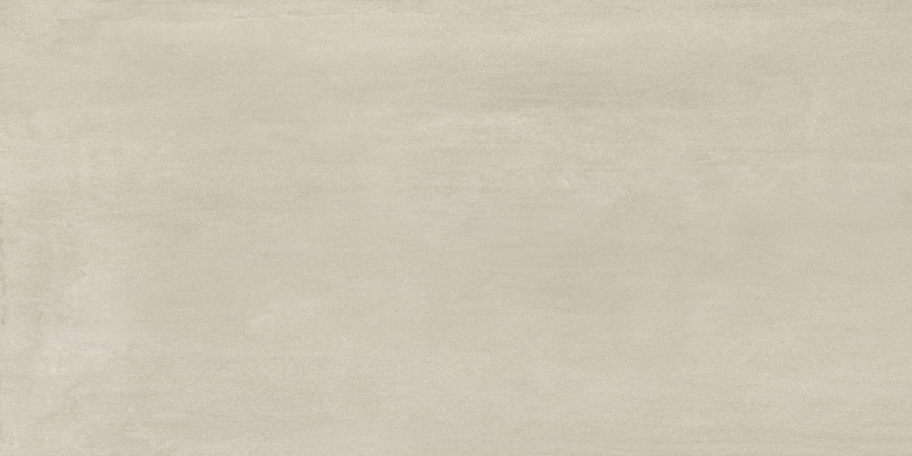 Marazzi Cementum hidegburkolat