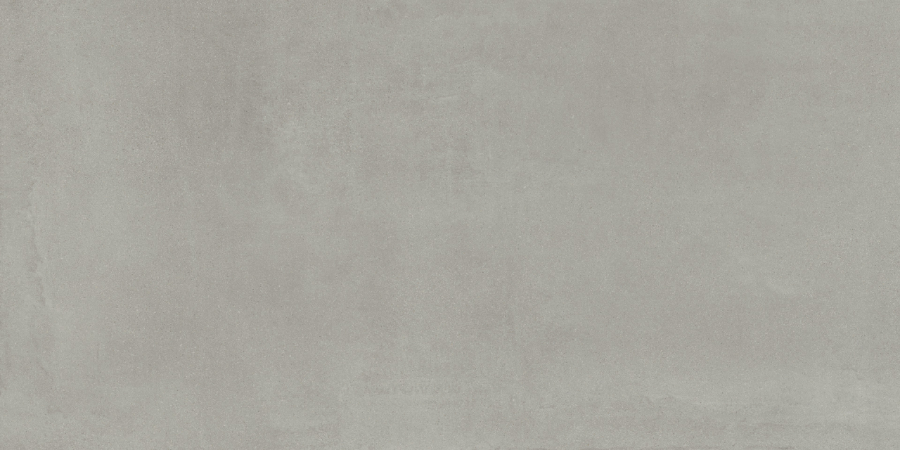 Marazzi Cementum hidegburkolat