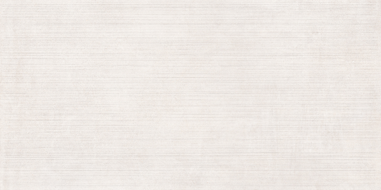Marazzi Cementum hidegburkolat