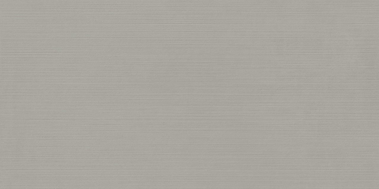 Marazzi Cementum hidegburkolat