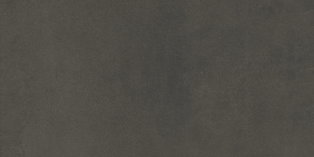 Marazzi Cementum hidegburkolat