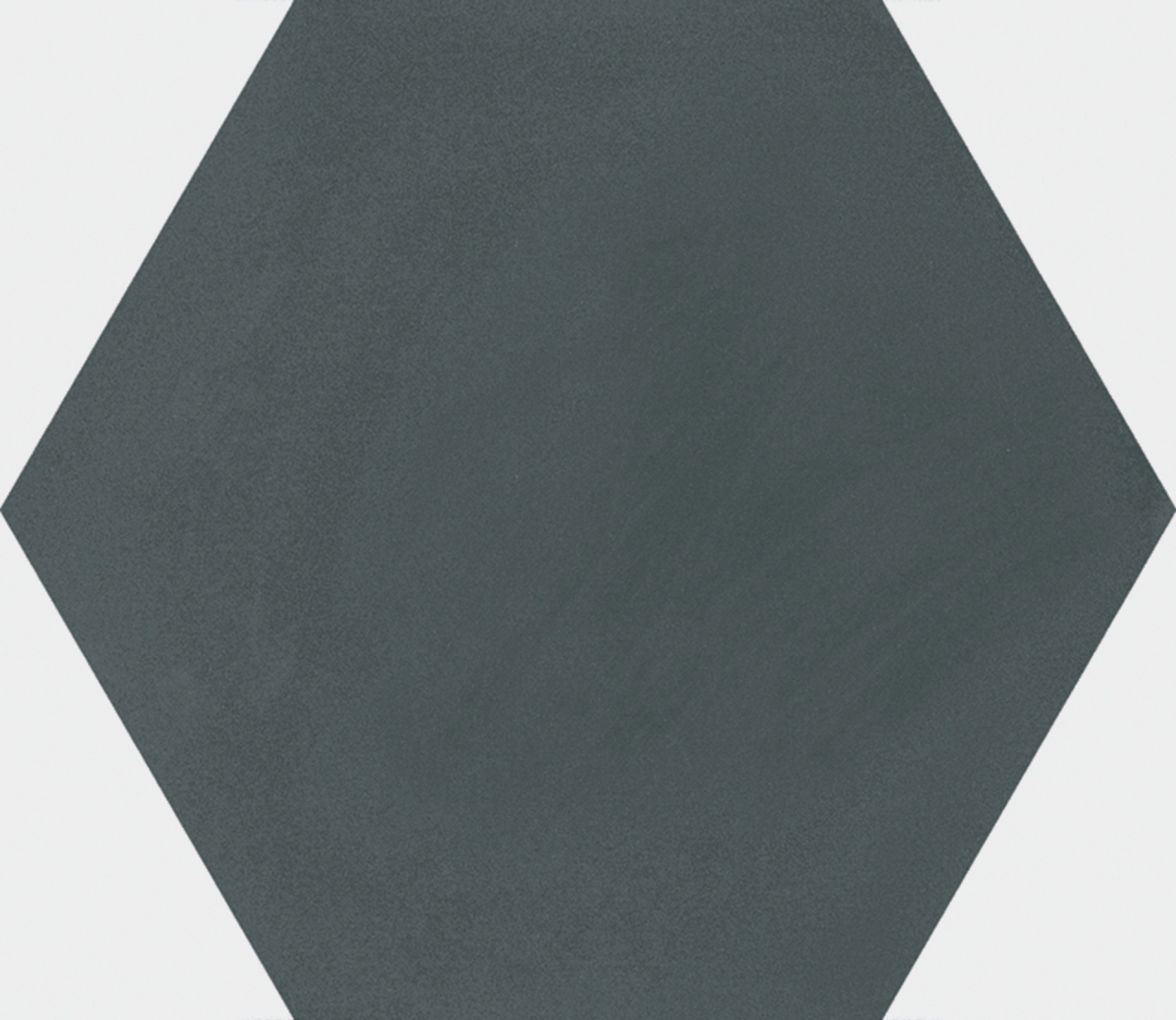 Marazzi Cementum hidegburkolat