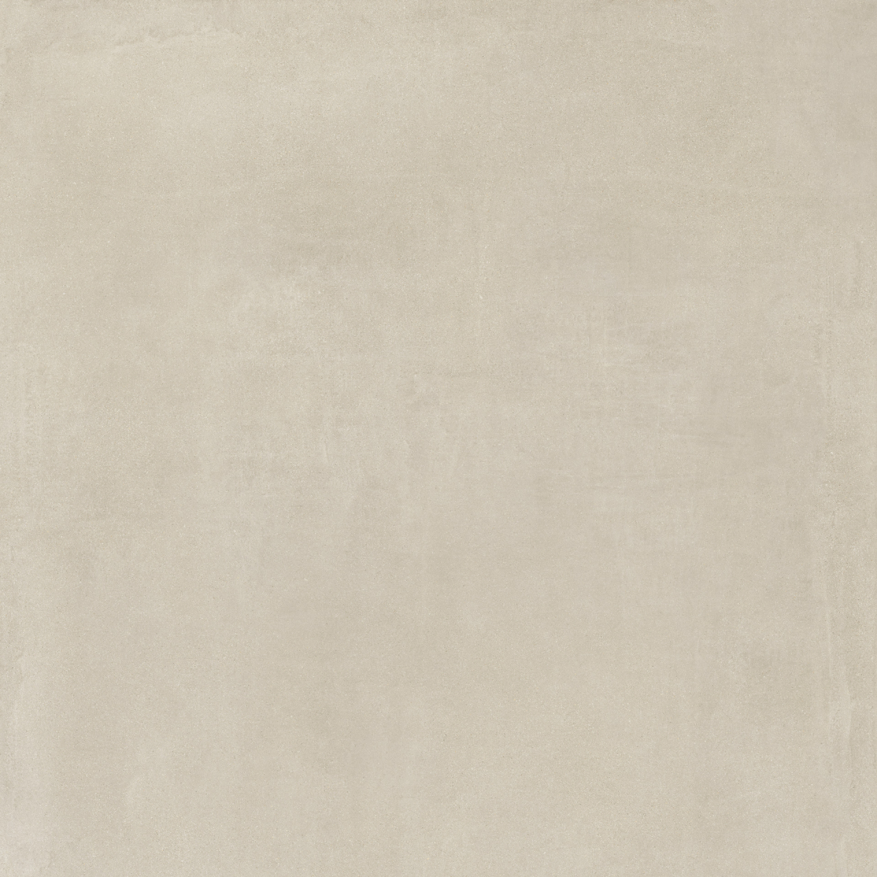 Marazzi Cementum hidegburkolat