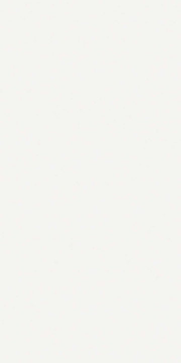 Marazzi Grande Solid Color Look hidegburkolat