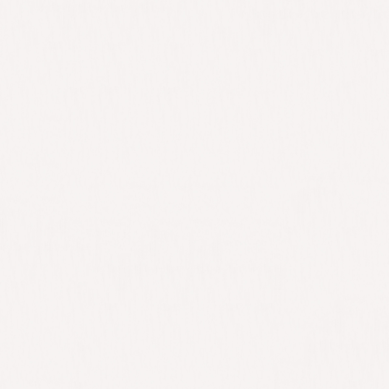 Marazzi Grande Solid Color Look hidegburkolat