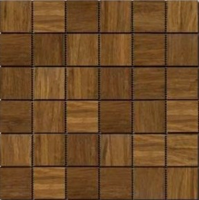 Exclusive Design by Formosa mozaik csempe