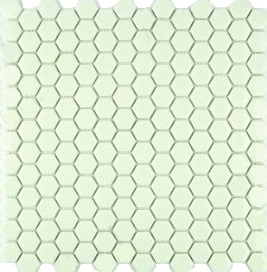 Exclusive Design by Formosa mozaik csempe