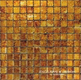 Exclusive Design by Formosa mozaik csempe