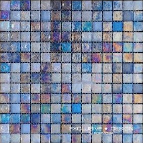 Exclusive Design by Formosa mozaik csempe