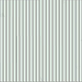 Exclusive Design by Formosa mozaik csempe