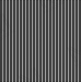 Exclusive Design by Formosa mozaik csempe