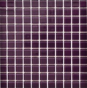 Exclusive Design by Formosa mozaik csempe